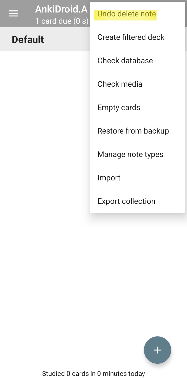 bug-undo-delete-crash-with-v16-schema-issue-12054-ankidroid-anki