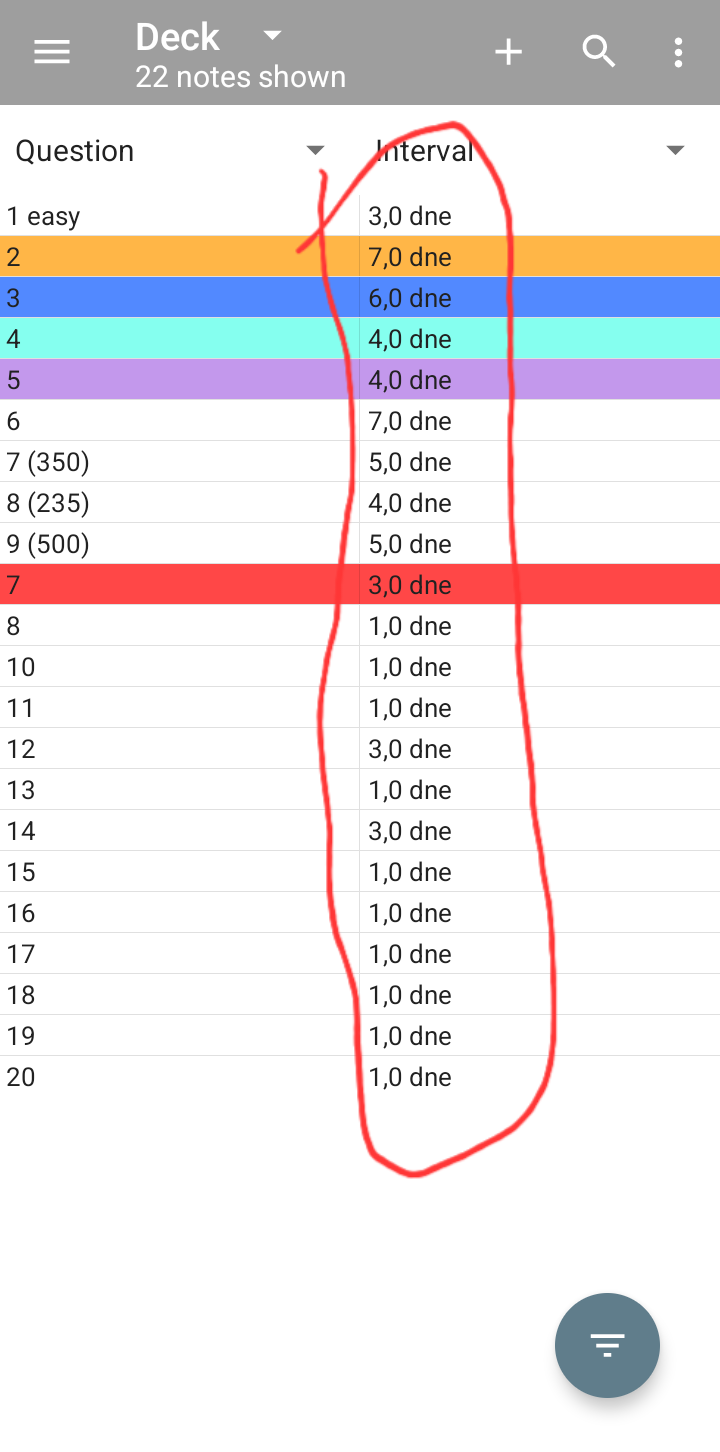 [Bug] Some dialogs remain in original language after a language change · Issue #12448 ...