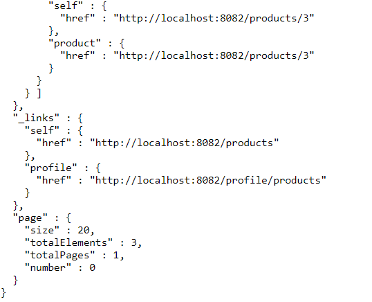GitHub - asmaahayar/spring-cloud
