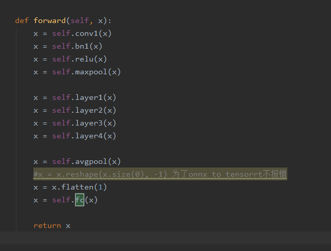 Assertion Failed Transposeweightsweights 1 0 Andtransposedweights