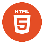 ermalwebdev (Ermal Shala) · GitHub