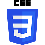ermalwebdev (Ermal Shala) · GitHub