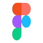 ermalwebdev (Ermal Shala) · GitHub