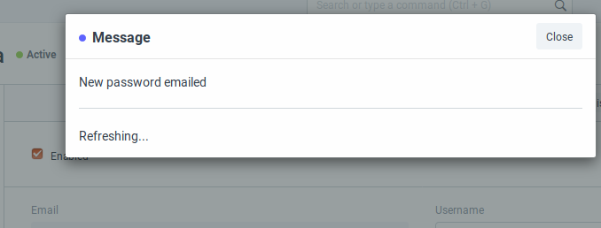 password sent unexpected · Issue #14045 · frappe/erpnext · GitHub