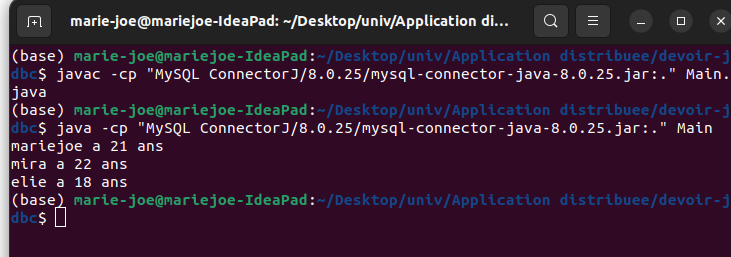 GitHub - mariejoeloucas/devoir-jdbc