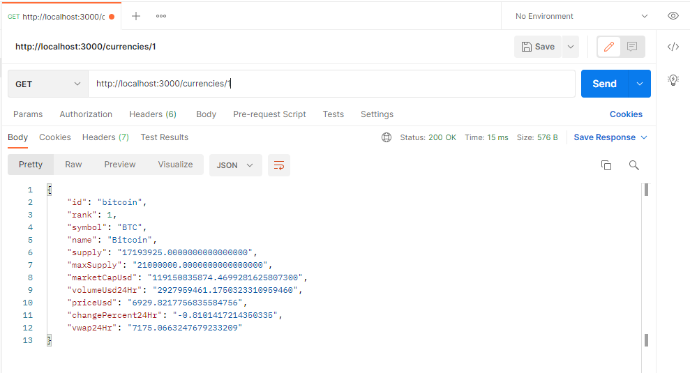 GitHub - ferhi-fatah/Alos_act2: l'activite 2 de module Architecture logicielle orientée service