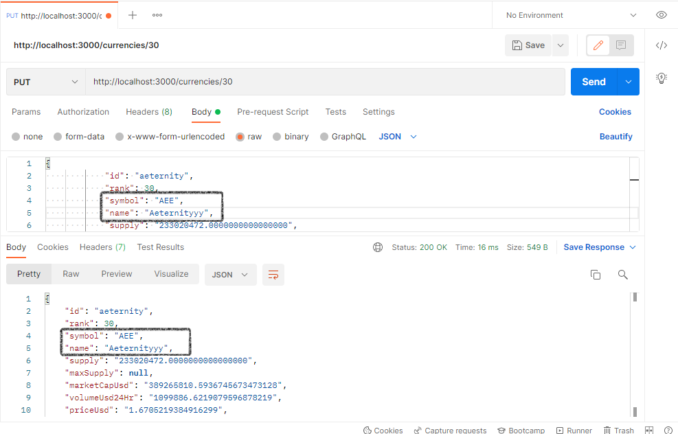 GitHub - ferhi-fatah/Alos_act2: l'activite 2 de module Architecture logicielle orientée service