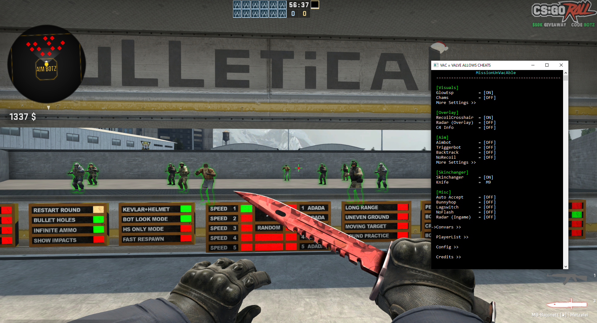 GitHub - hitcomm/mediocre