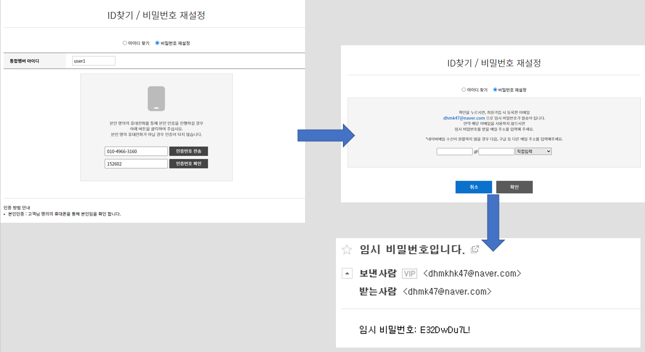 GitHub - koreaIT-backend-05-3/winiaaid-TeamProject: 5월 개강반 오후 백엔드 팀프로젝트