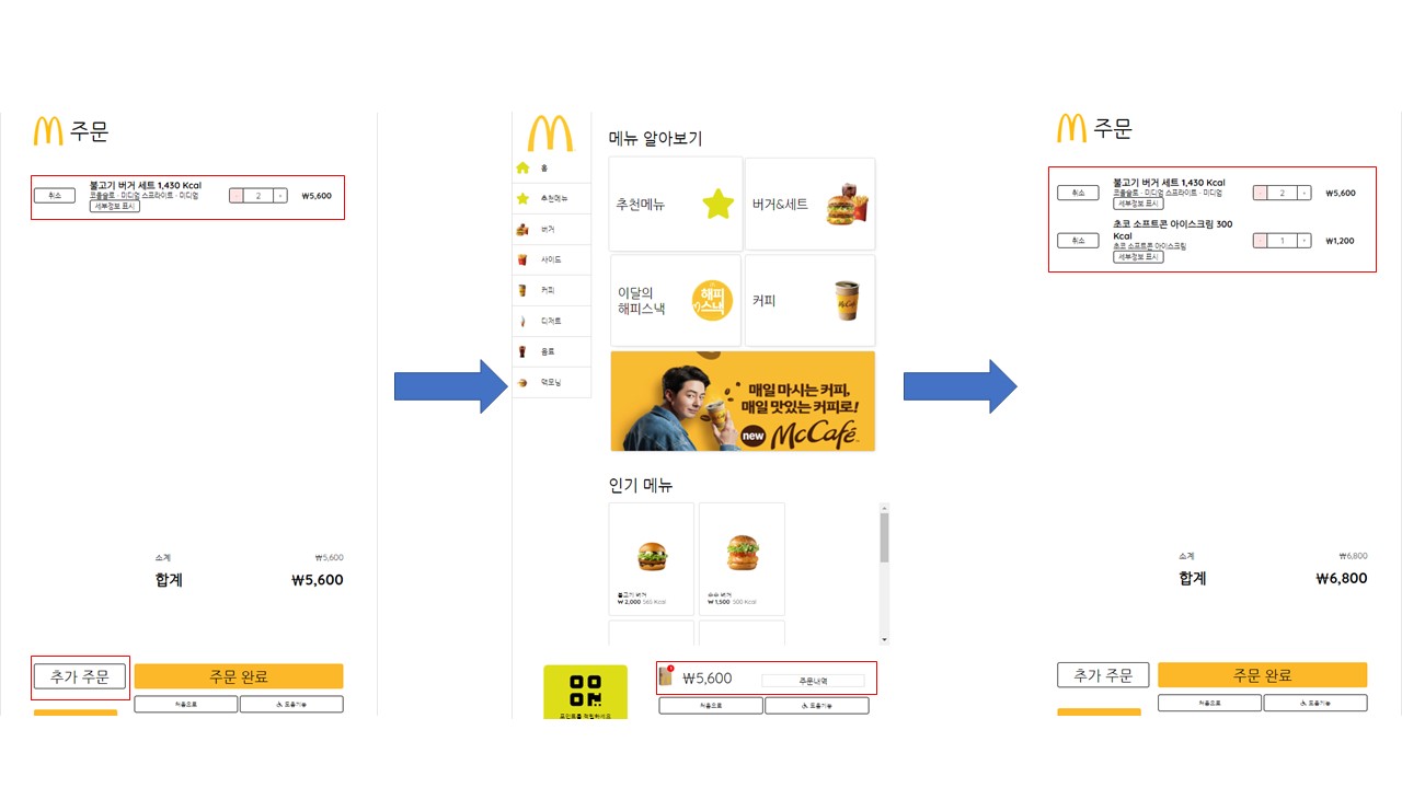 GitHub - maked-kiosk/kioskproject
