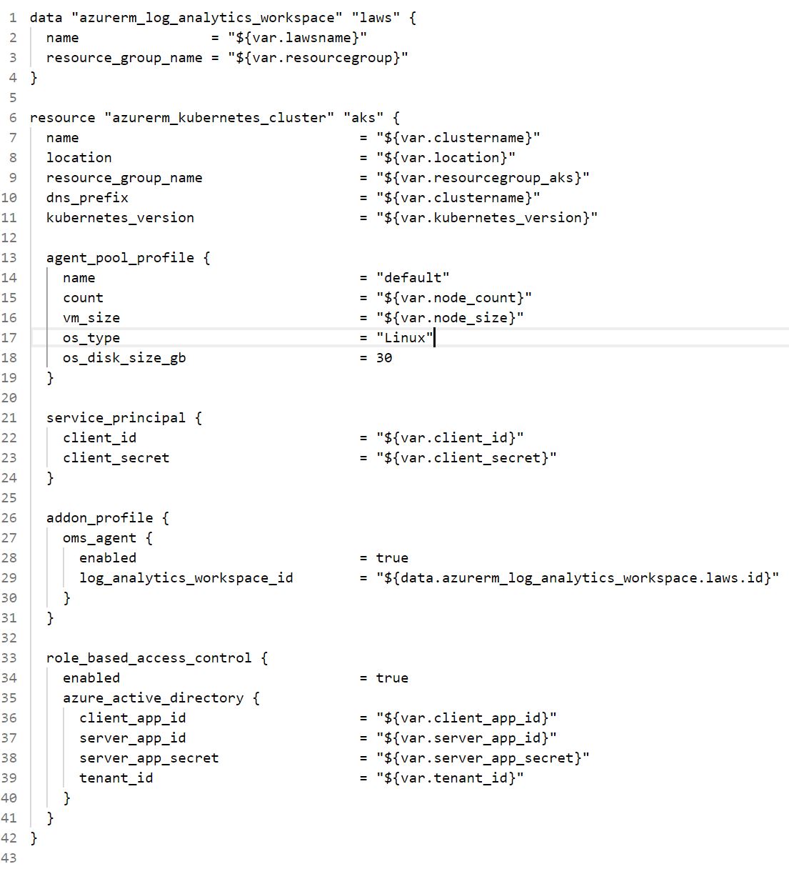 Deployment Could Not Be Found · Issue 829 · Azureaks · Github 