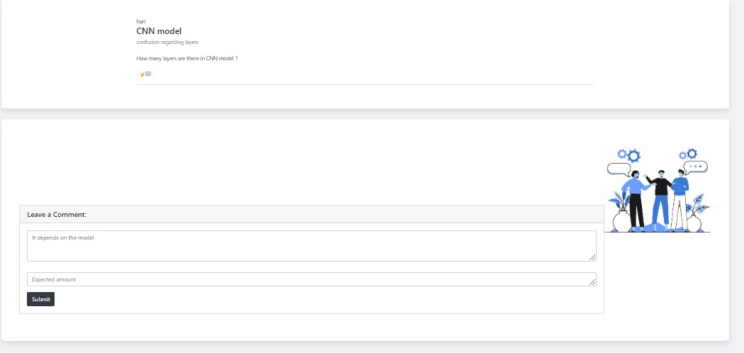 GitHub - hi-anusha/Guidr: I2C2 hackathon