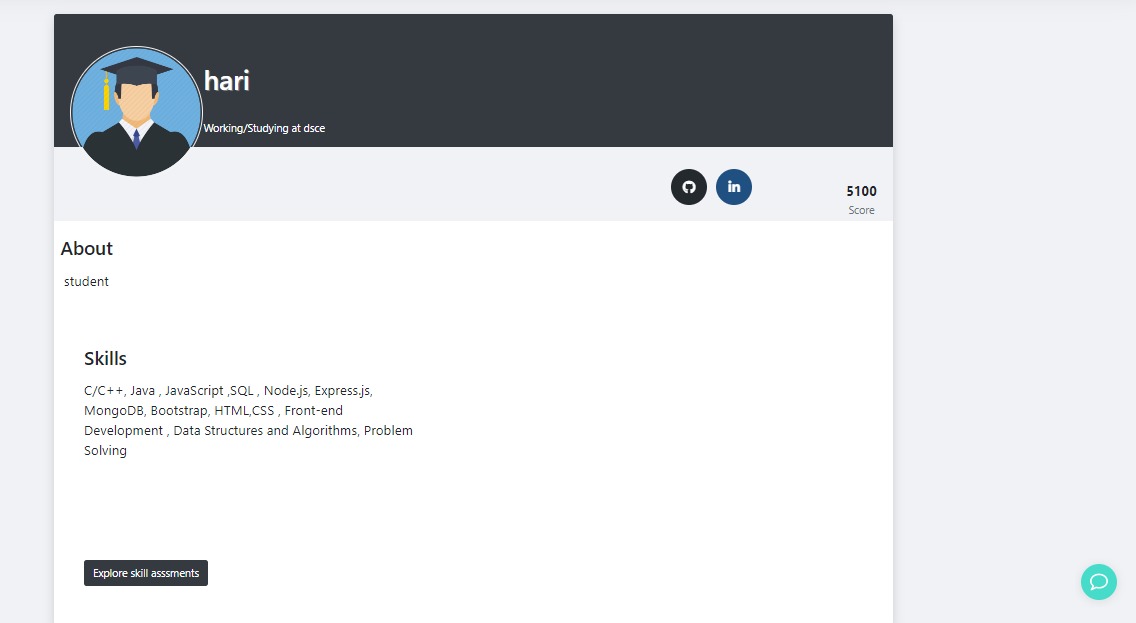 GitHub - hi-anusha/Guidr: I2C2 hackathon
