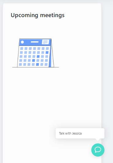GitHub - hi-anusha/Guidr: I2C2 hackathon