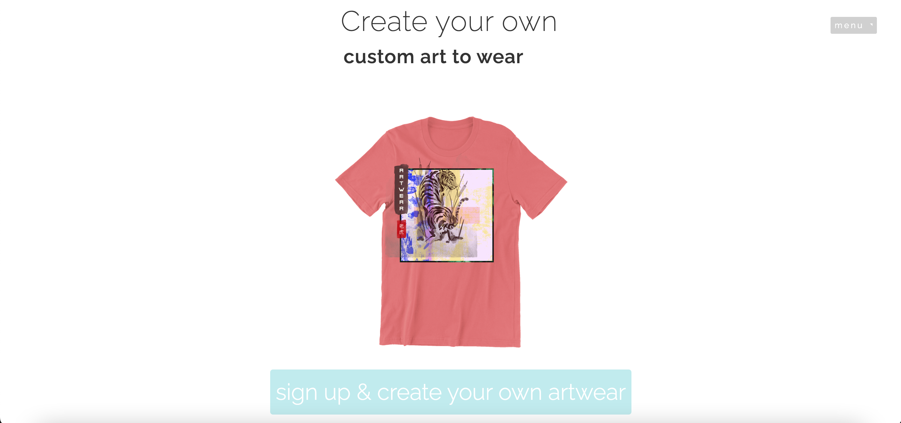 GitHub - henryleestudio/the-artwear-catalog