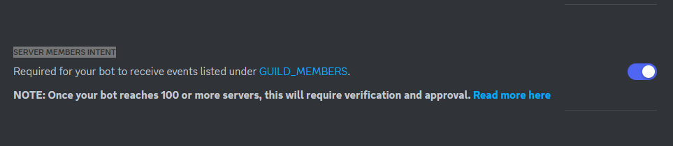 python task_bot.py运营报错问题 · Issue #45 · yokonsan/midjourney-api · GitHub