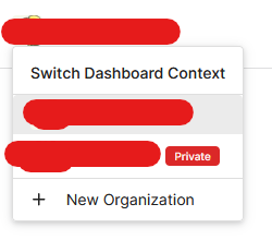 Use Gitlab or Codeberg · Issue #226 · libredirect/browser_extension · GitHub