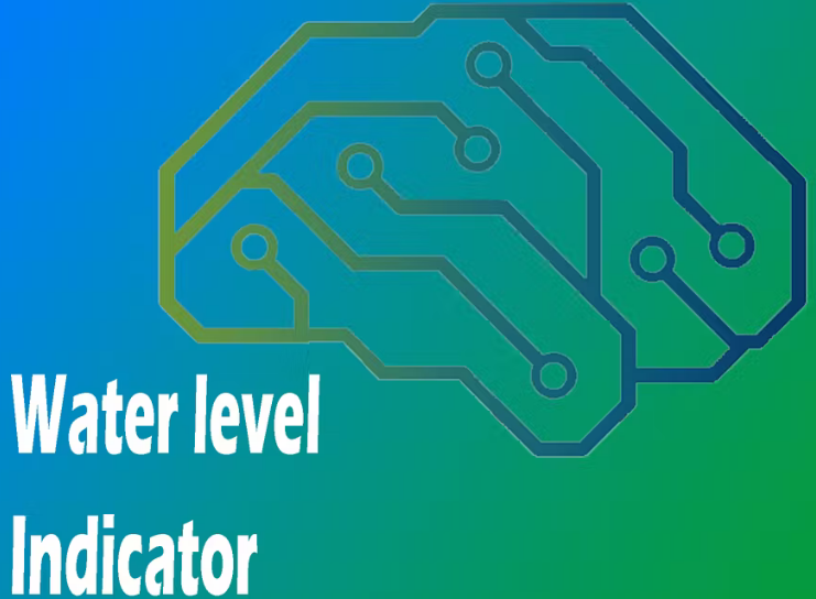 GitHub - HariKrishnan12311/M2_Indicator-to-check-WaterLevel-in-tanks