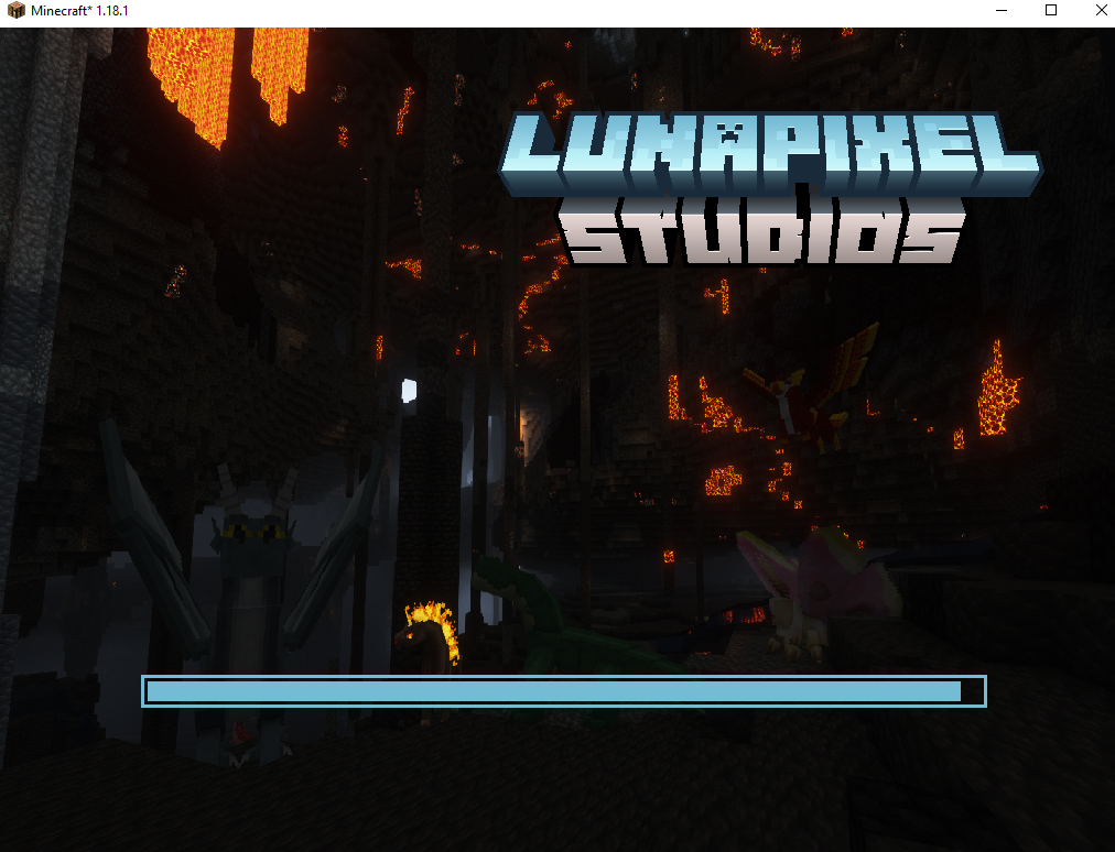 Sudden Repetitive Crash · Issue #102 · LunaPixelStudios/Medieval-MC · GitHub