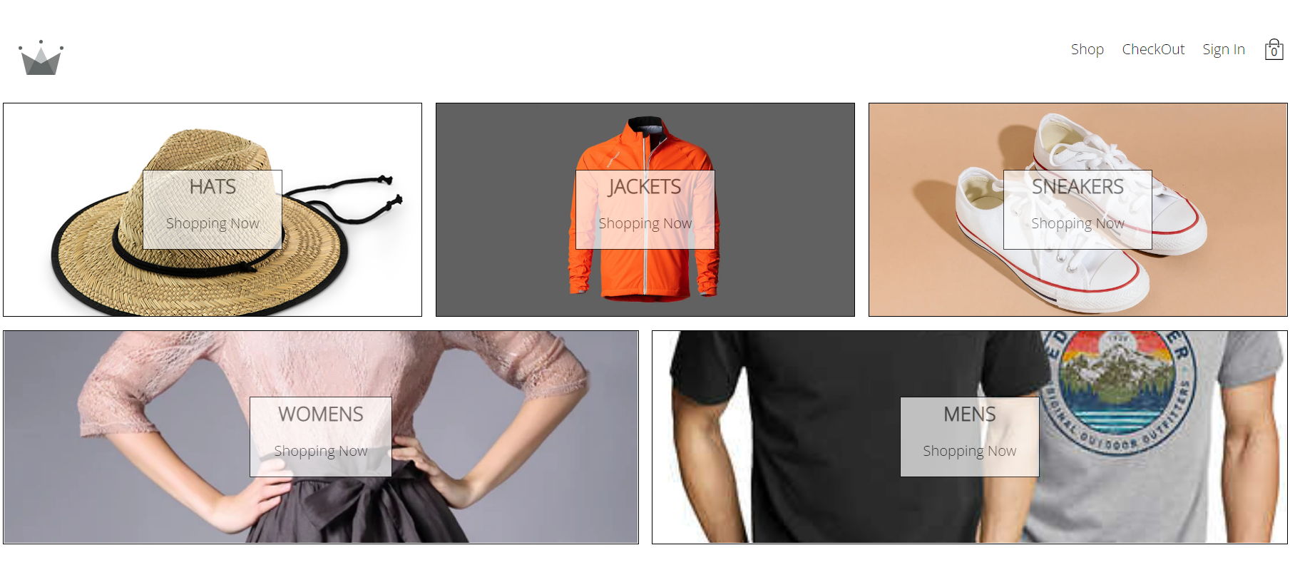 GitHub - jerry75916/React: React Practice