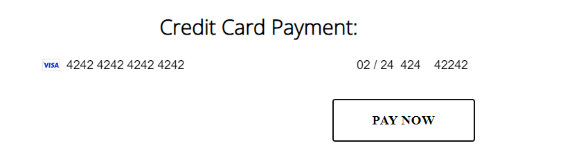 GitHub - jerry75916/React: React Practice