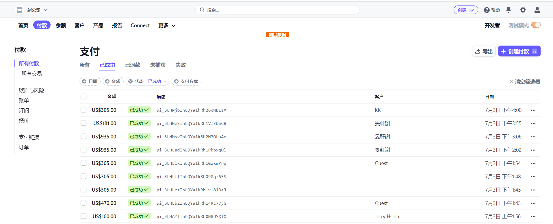 GitHub - jerry75916/React: React Practice