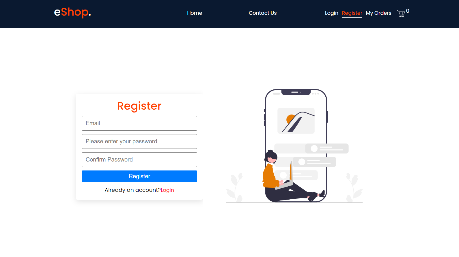 GitHub - jerry75916/React: React Practice