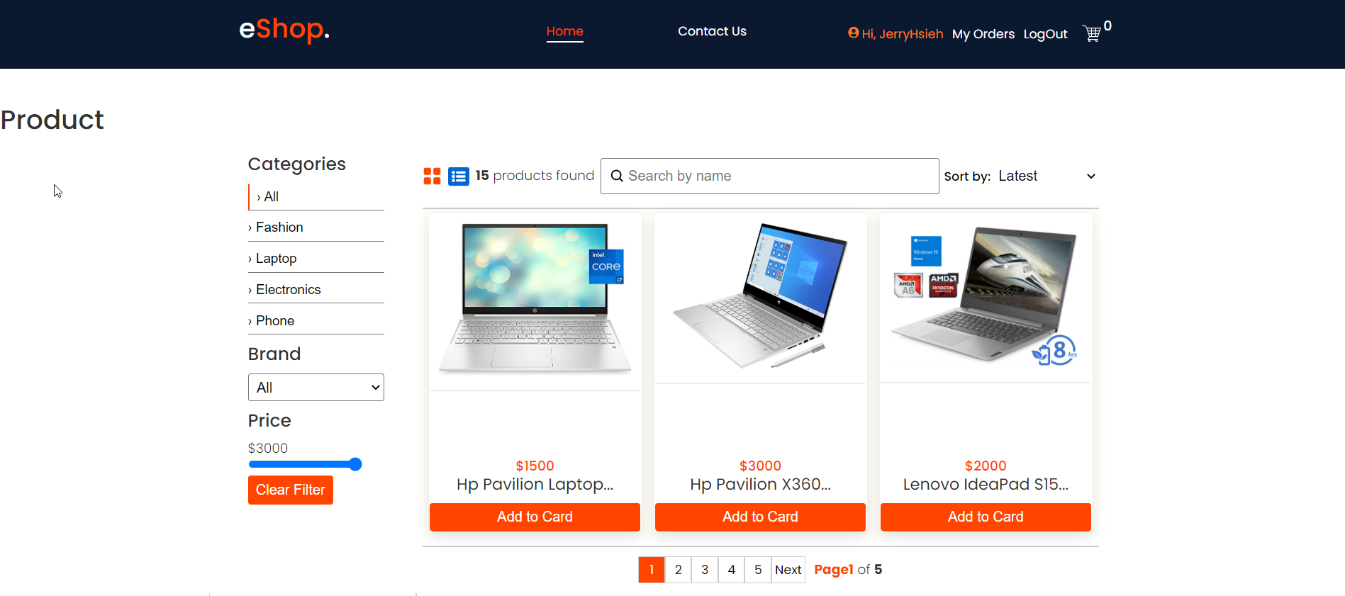 GitHub - jerry75916/React: React Practice