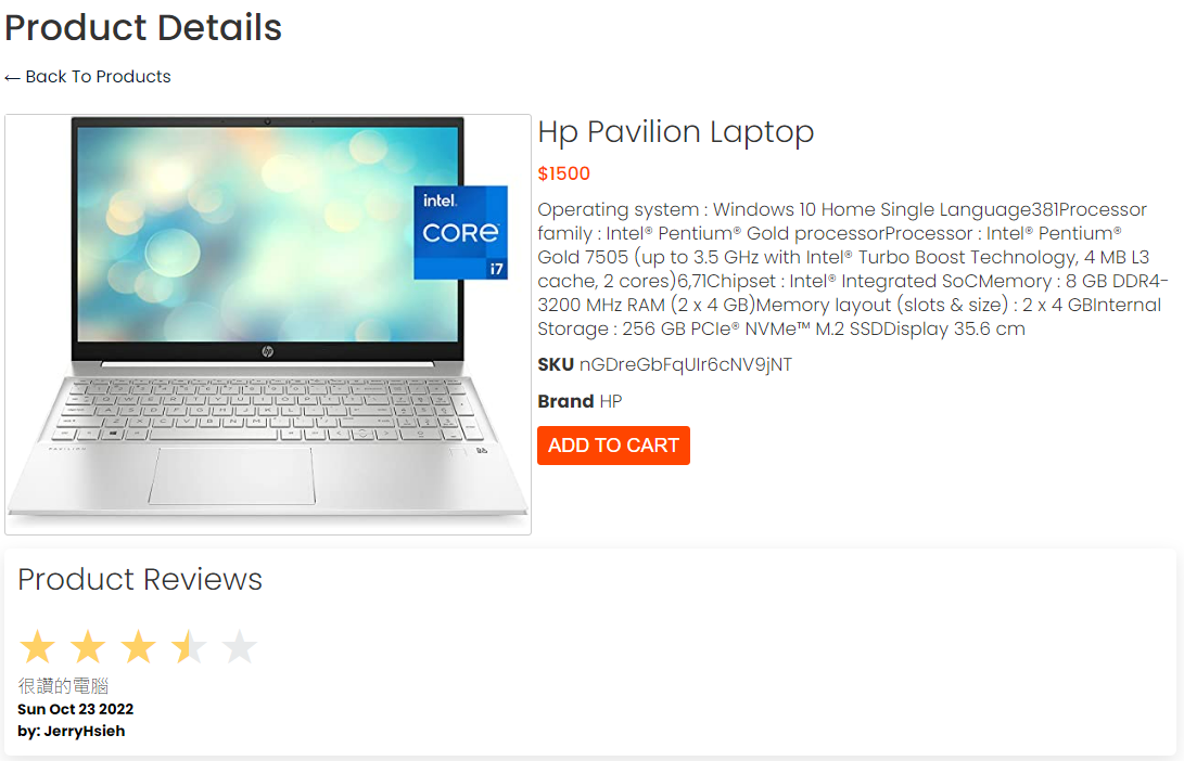 GitHub - jerry75916/React: React Practice