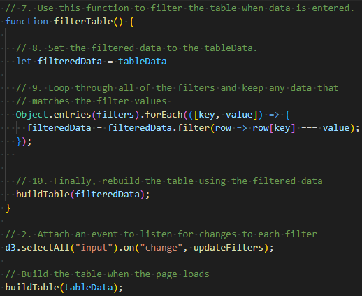 GitHub - midwestbotanist/UFOs