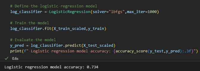 GitHub - ras52017/Anaconda_Titans: Developing a Prediction Algorithm to ...