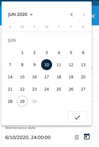 defaultTime [0,0,0] showing 24:00:00 in DateTime Picker · Issue #69 · h2qutc/angular-material ...