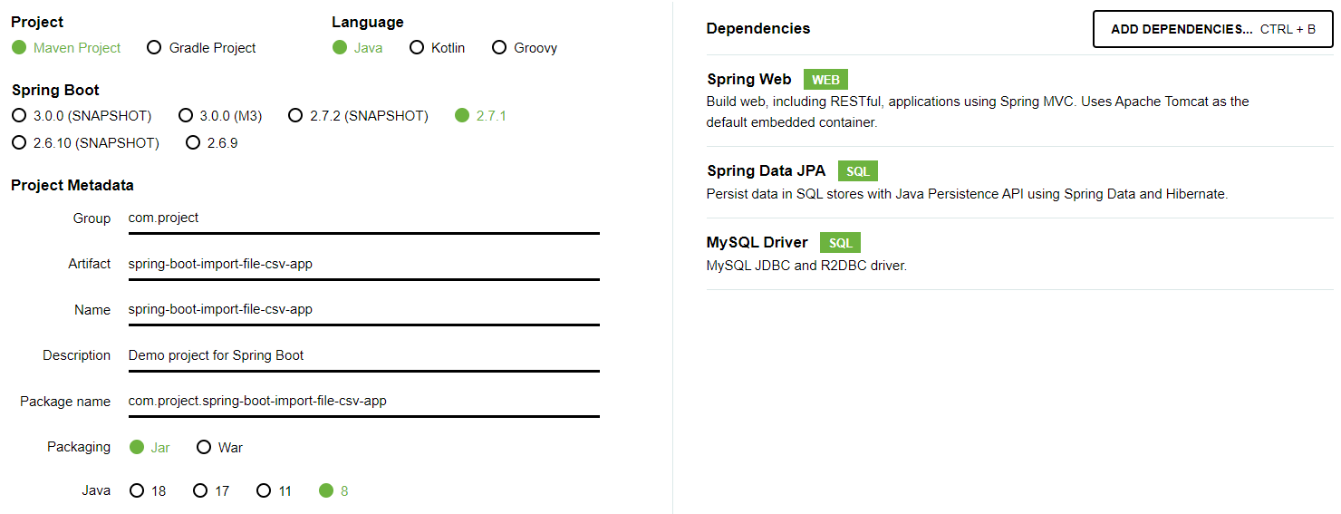 GitHub - lightkoenig/spring-boot-import-file-csv-app