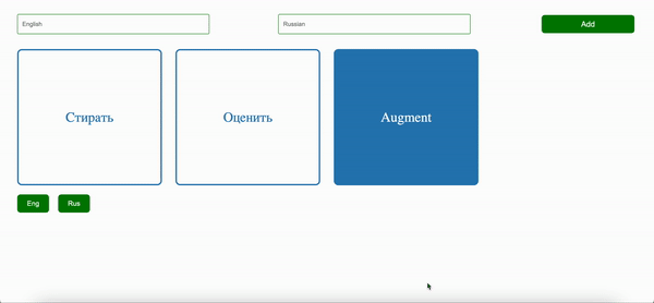 GitHub - MartaKliuchnik/Learning_cards: my_projects/Learning_cards