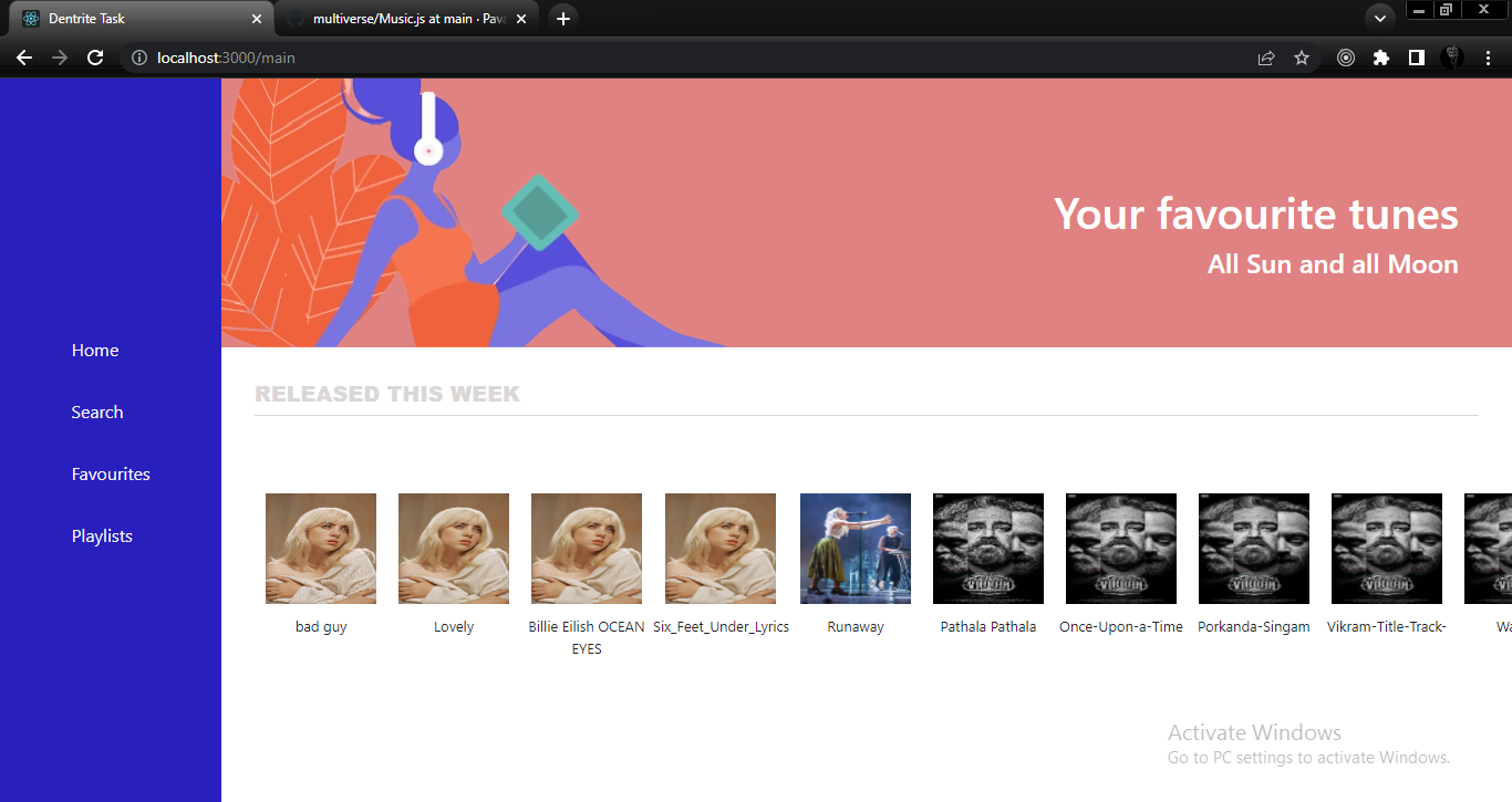 GitHub - Pavana004/dendrite