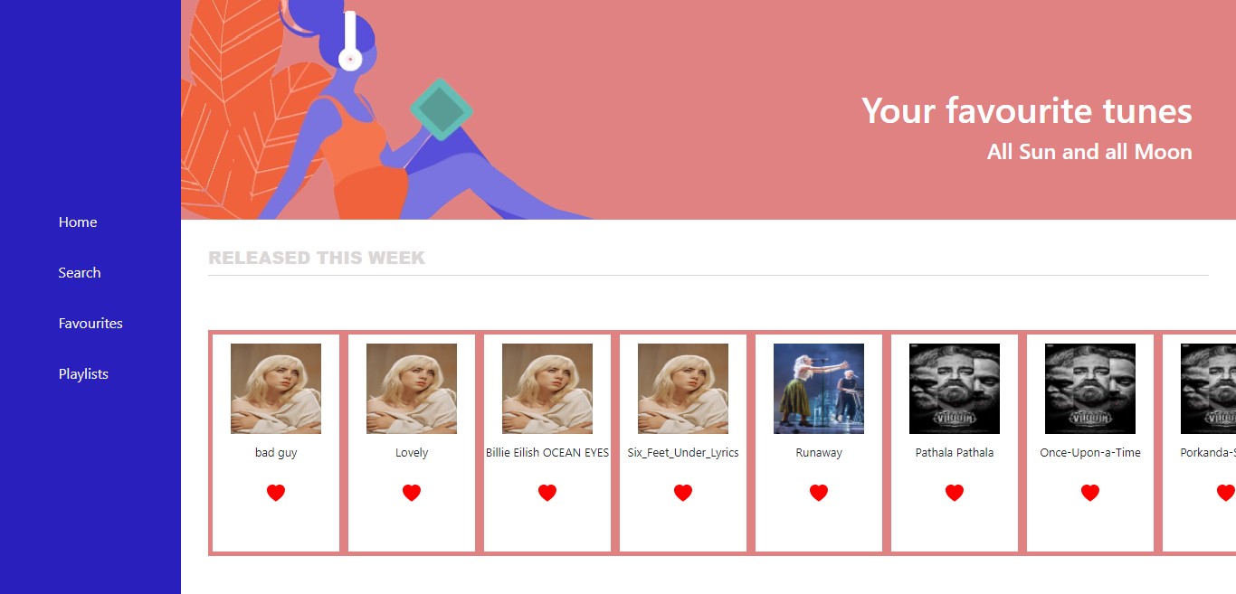 GitHub - Pavana004/dentirte-js