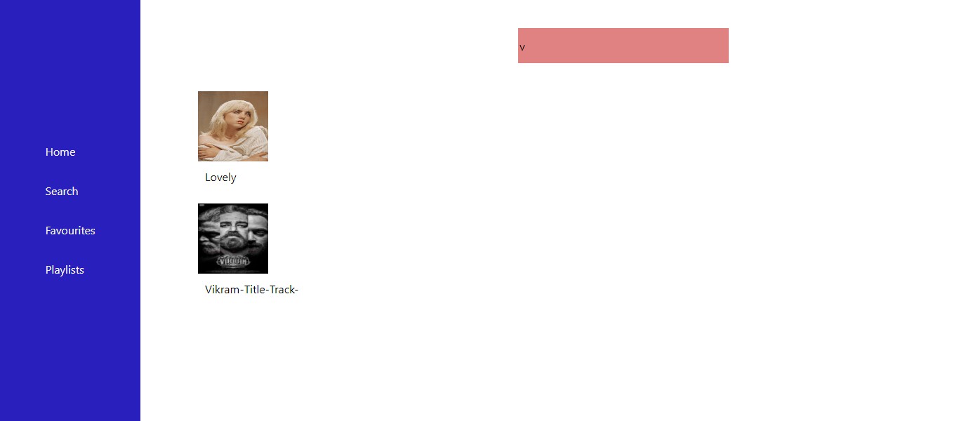 GitHub - Pavana004/dentirte-js