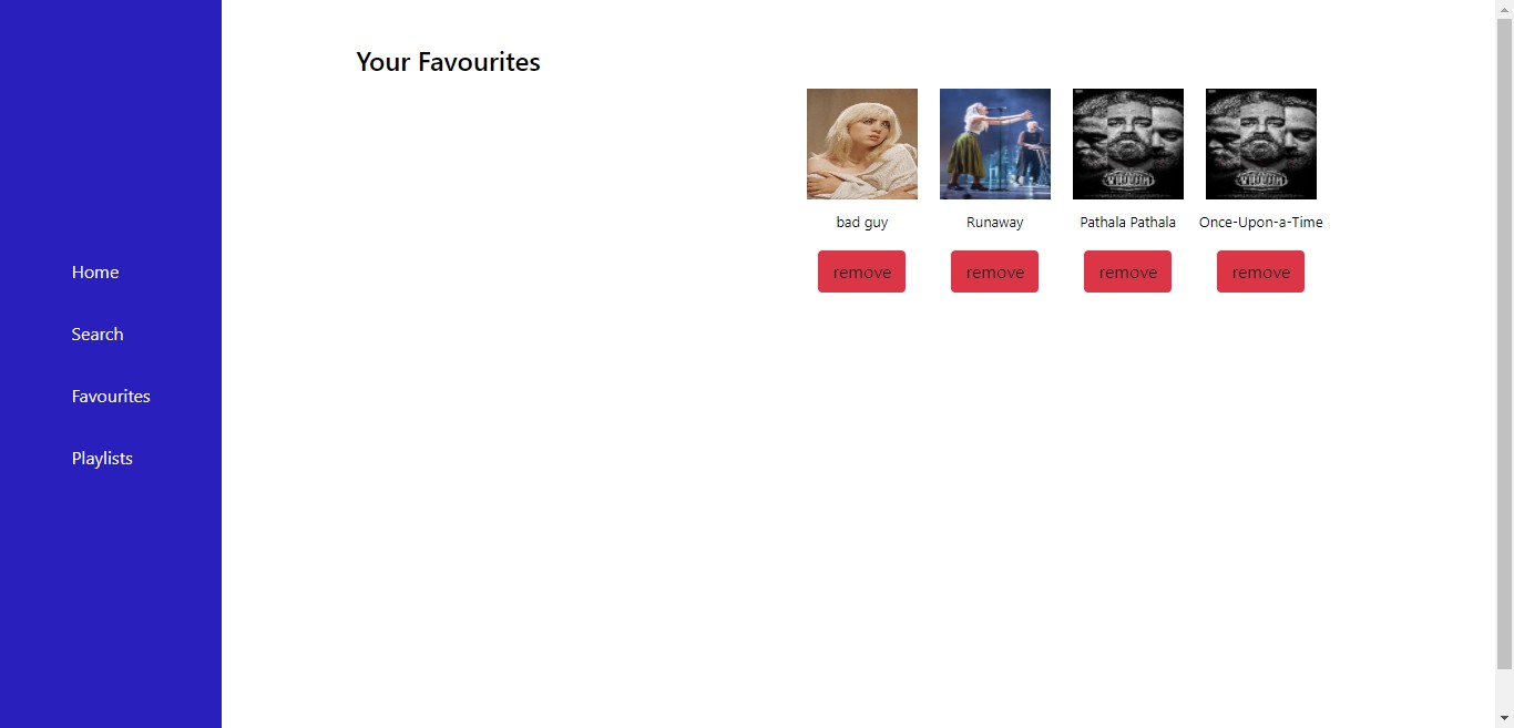 GitHub - Pavana004/dentirte-js