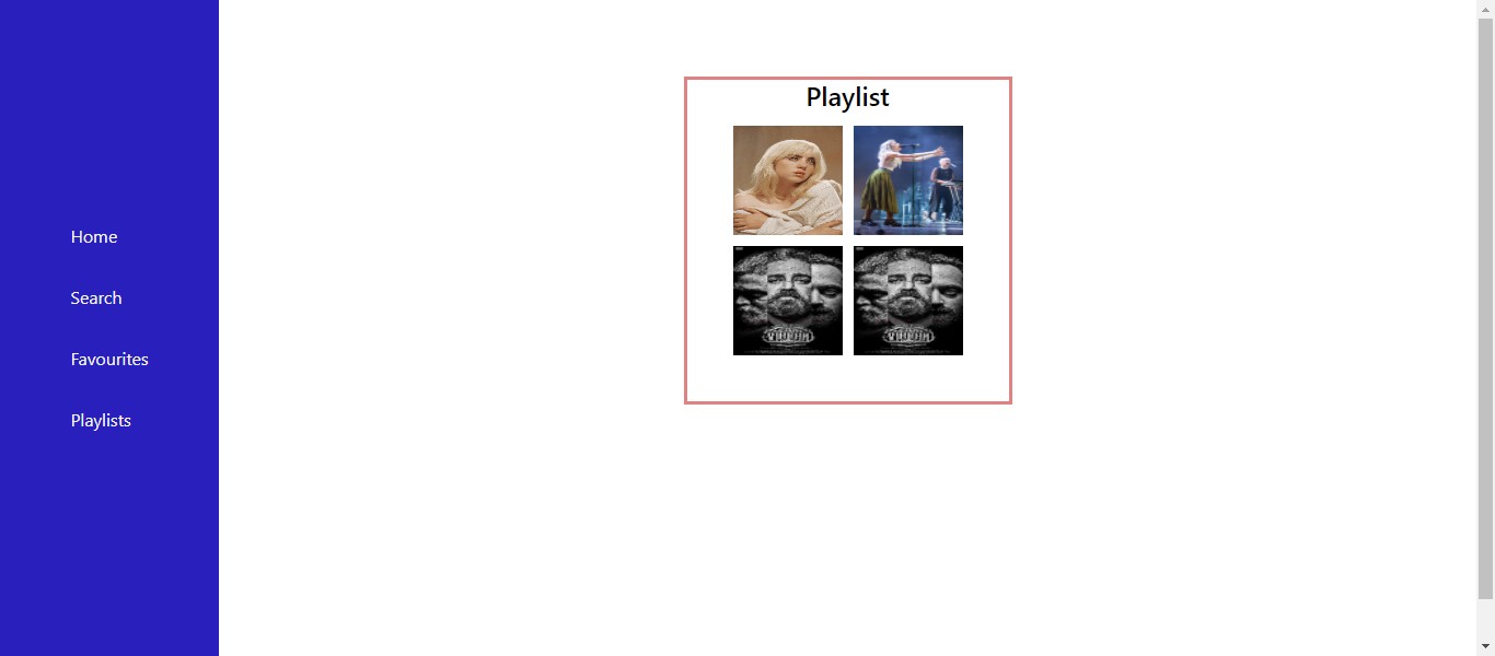 GitHub - Pavana004/dentirte-js