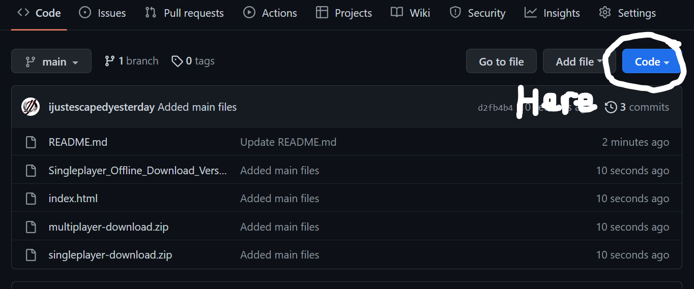 GitHub - akal123/minecraft