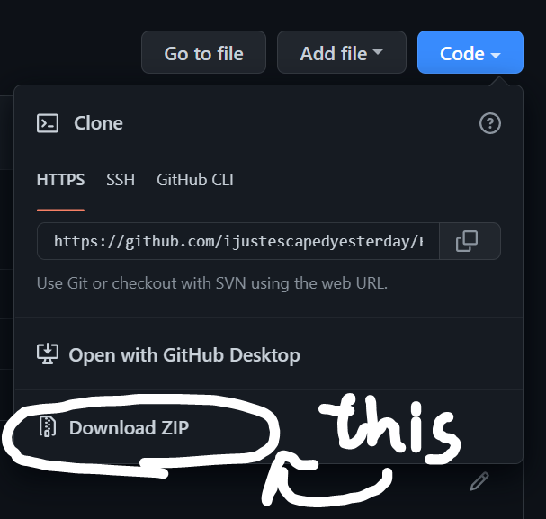 GitHub - akal123/minecraft
