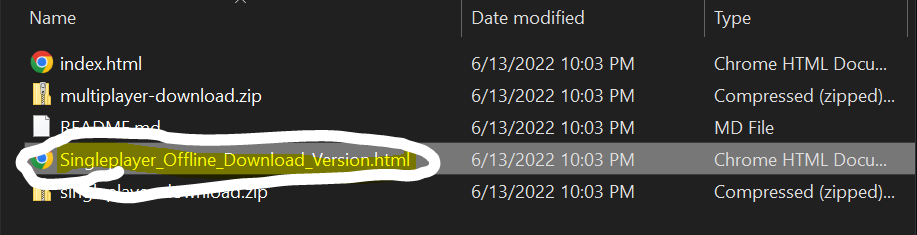GitHub - akal123/minecraft
