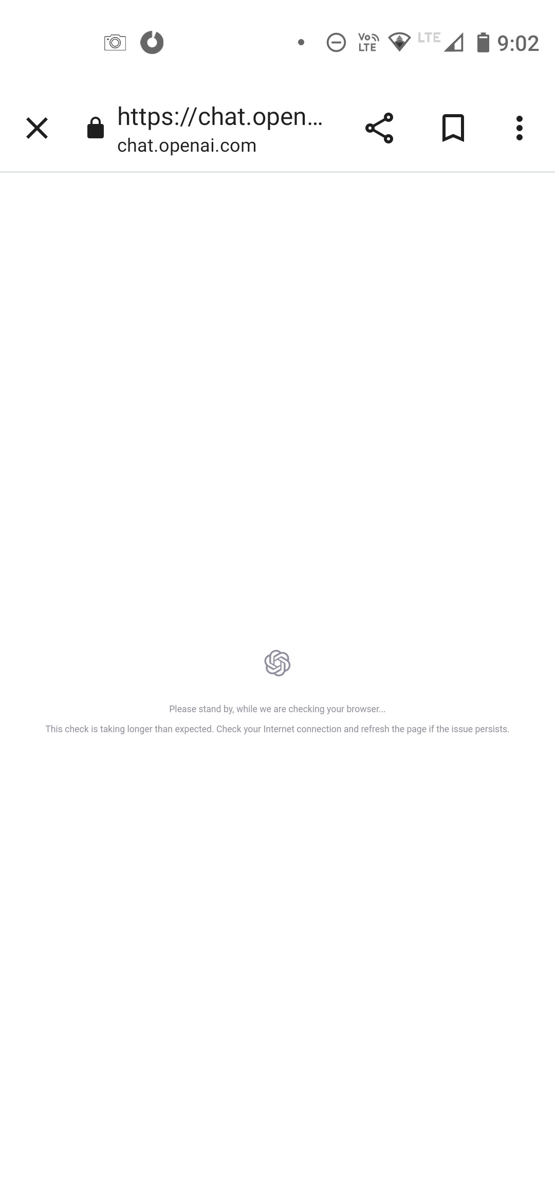 "Checking the browser" taking longer time · Issue #7 · openai/following-instructions-human ...