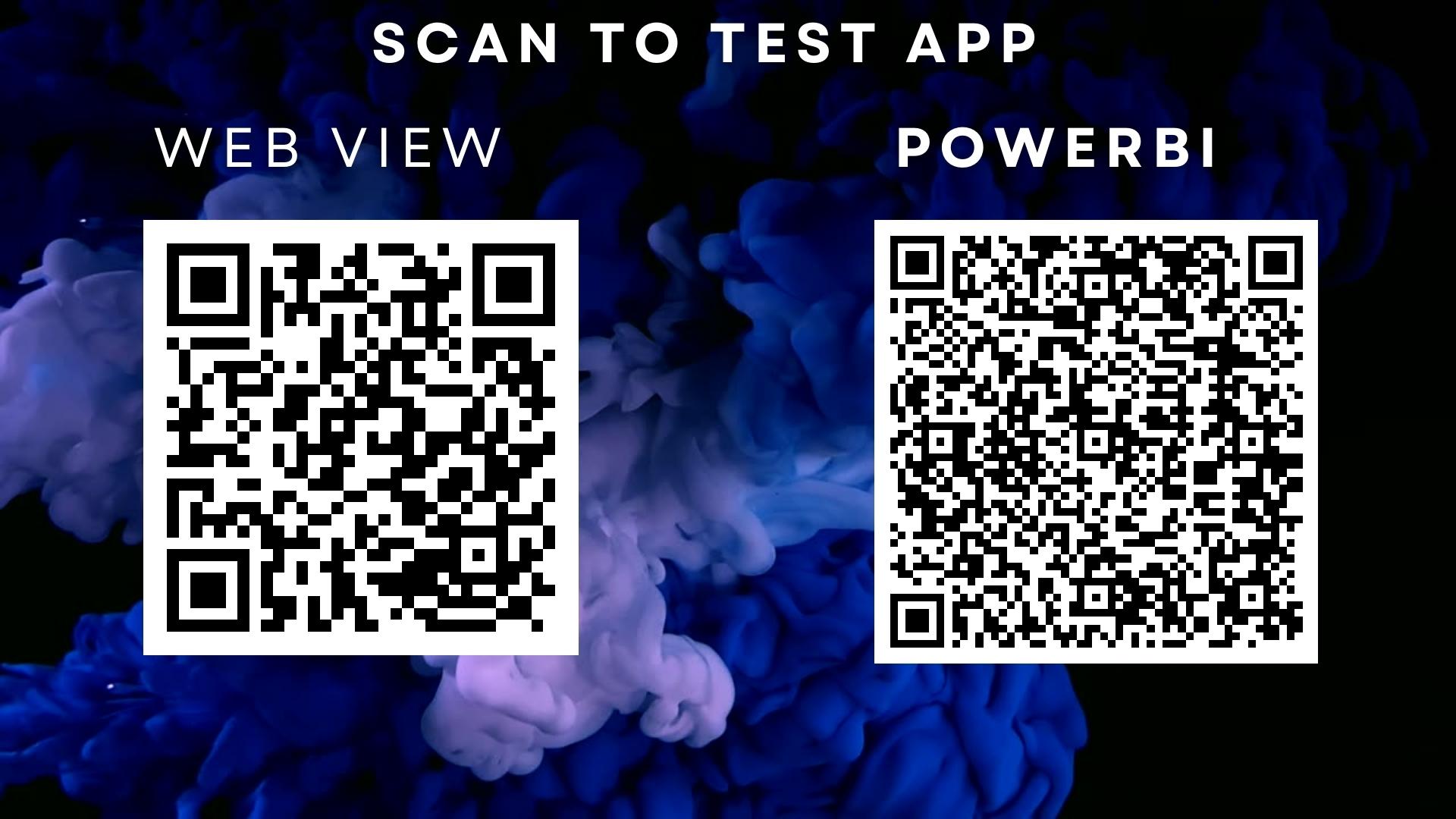 HEALTH CARE BOT AND DATA ANALYTICS | Devpost