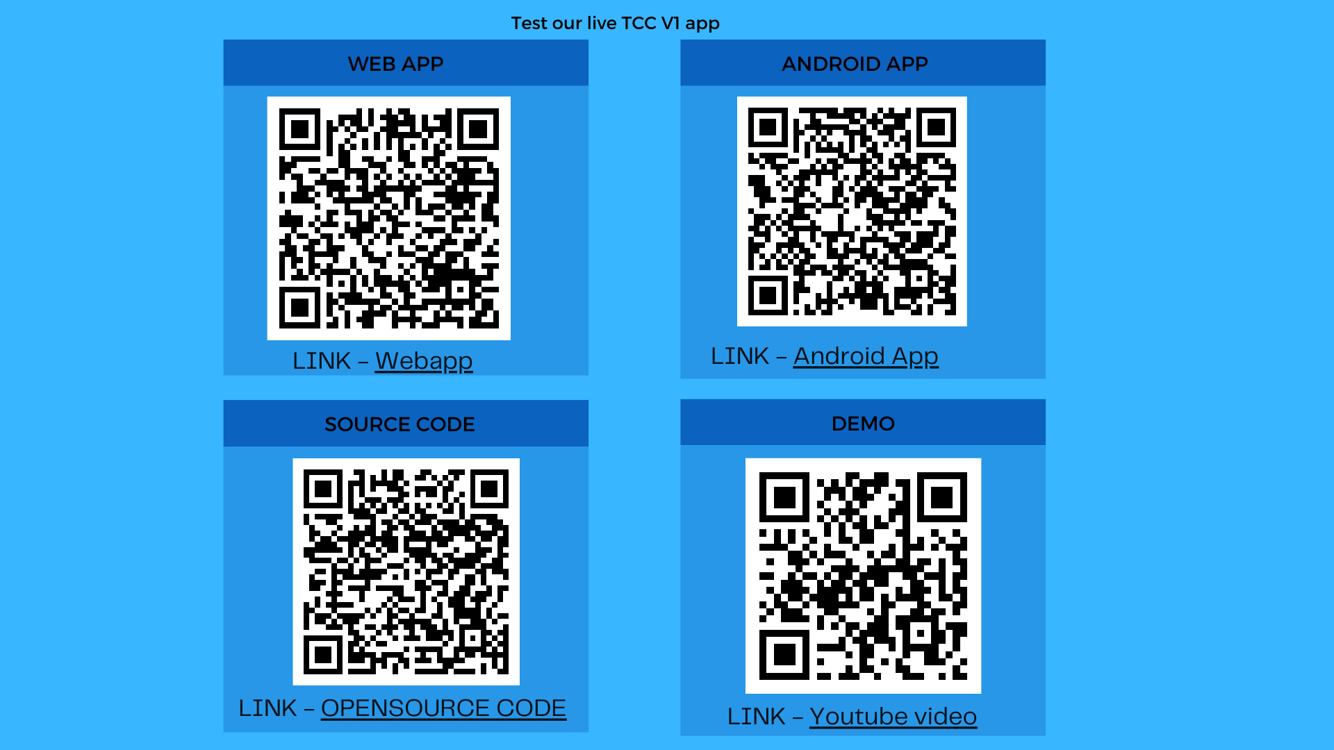 TWILIGHT CLOUD CODERZ SOLUTION FOR COUNTERFEITING | Devpost