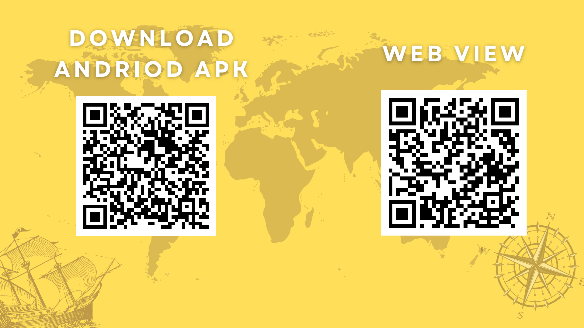 GitHub - TWILIGHTCLOUDCODERZ/PowerToFly