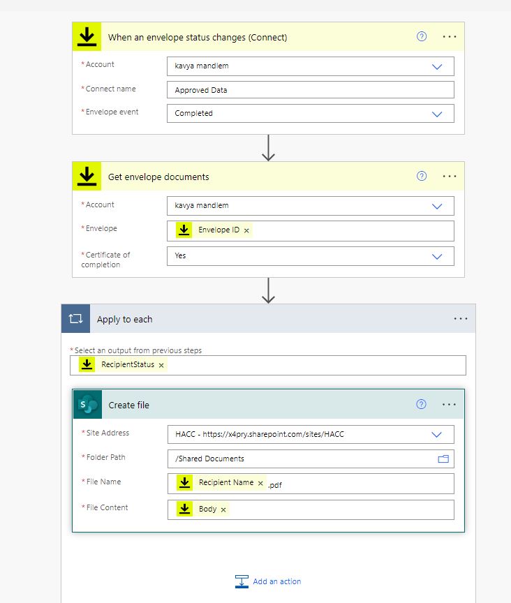 GitHub - TWILIGHTCLOUDCODERZ/HACC: In this project we are solving legislative tracker issues ...