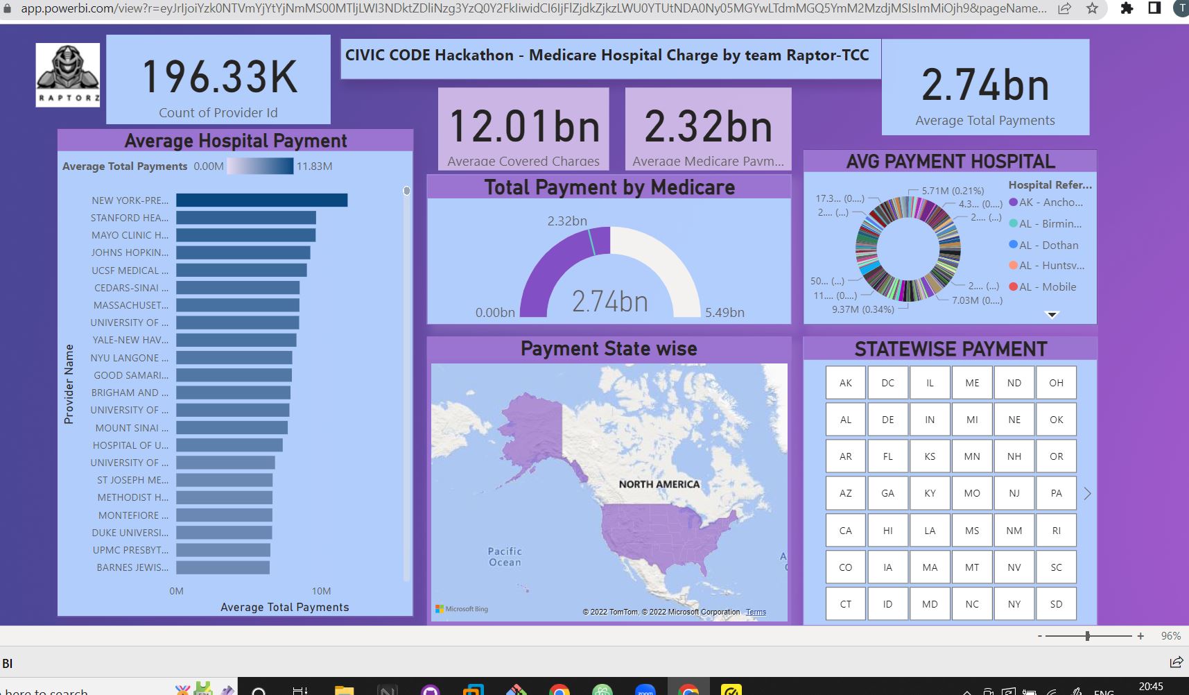 GitHub - TWILIGHTCLOUDCODERZ/civiccode