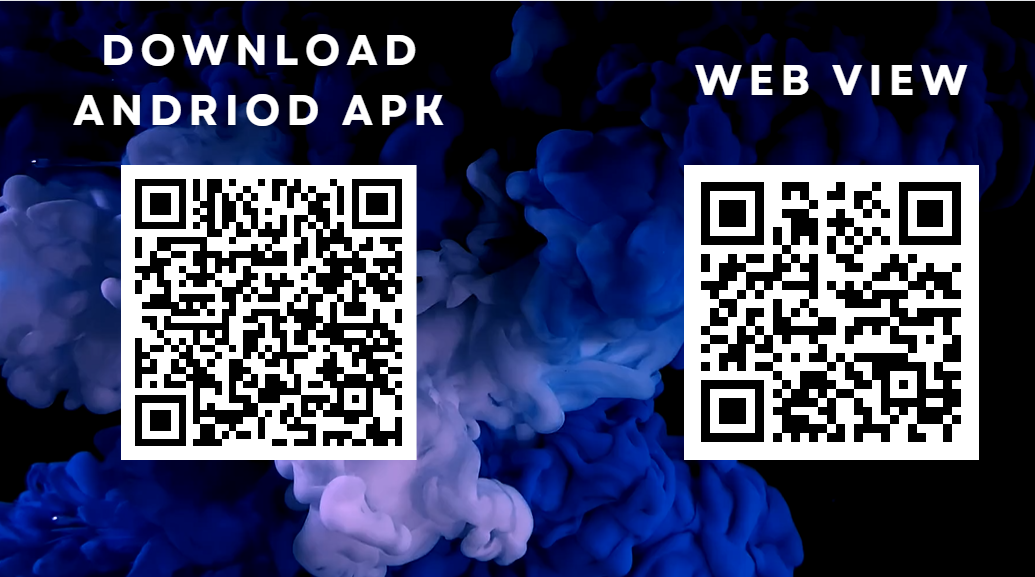 GitHub - TWILIGHTCLOUDCODERZ/microsofthacks