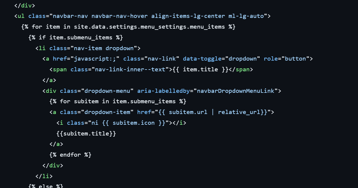 Design part of our website has two different pages · Issue #2529 · armadaproject/armada · GitHub